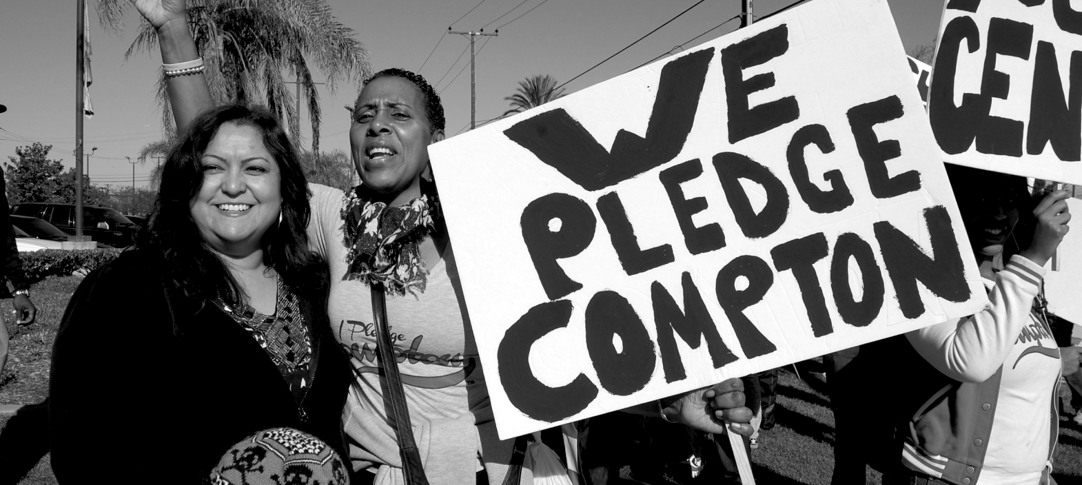 Implementing the Pledge | Fund For Guaranteed Income