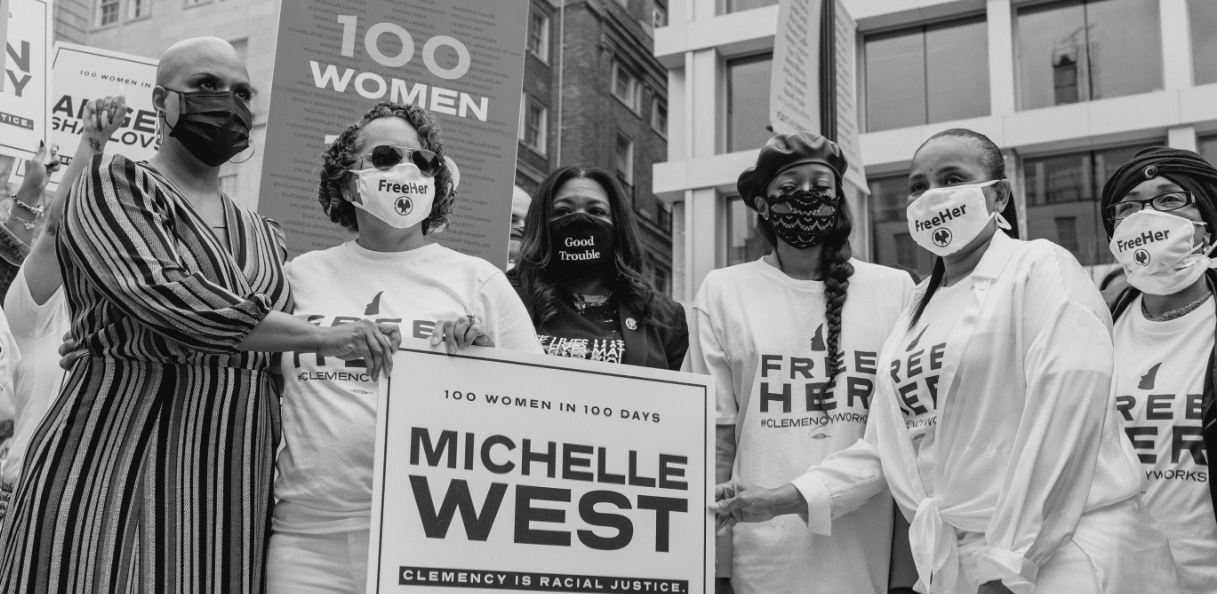 Compton Pledge | Fund For Guaranteed Income