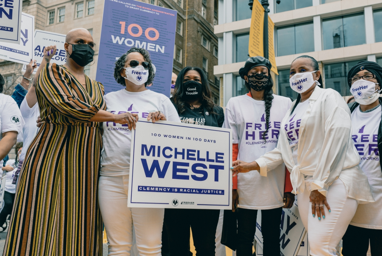 Community Love Fund | Fund For Guaranteed Income