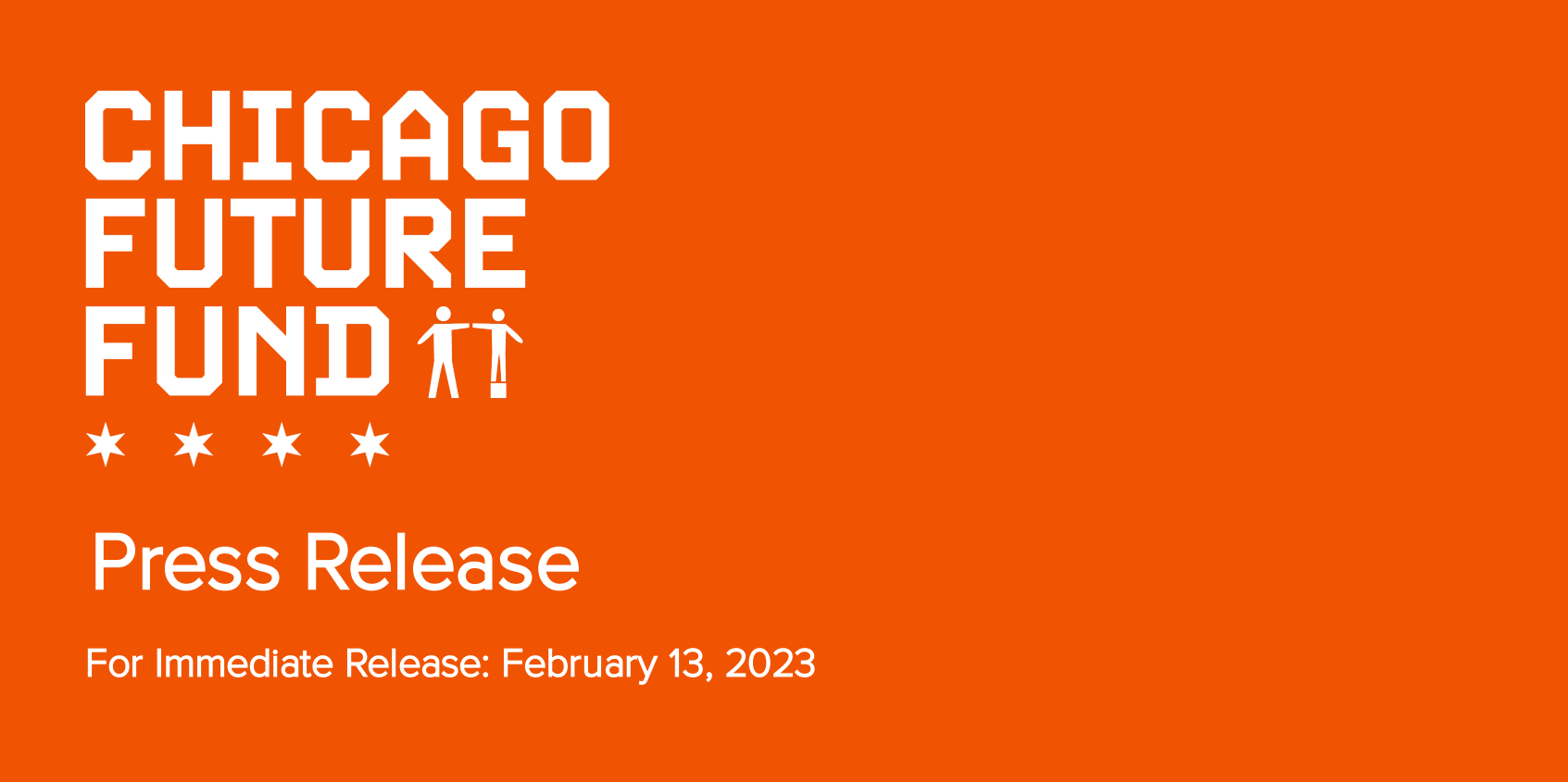 About Us | Fund For Guaranteed Income